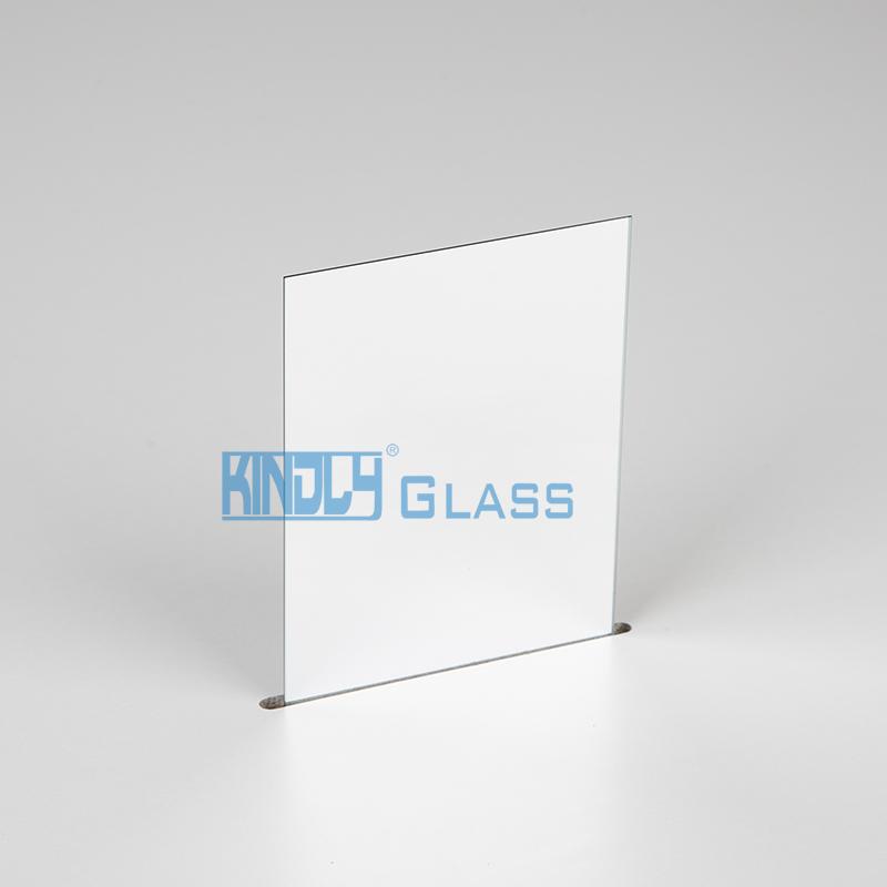 Kindly Glass & Mirror -Float Clear Glass,Float Tinted Glass,Acid Etched ...