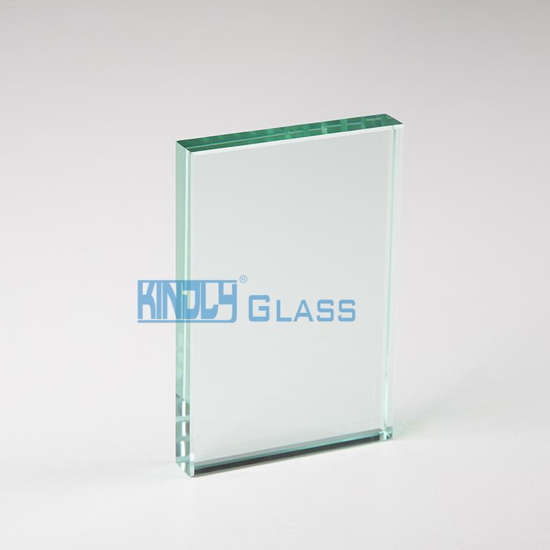 Float Glass, China Float Glass manufacturer and supplier - Kindly Glass