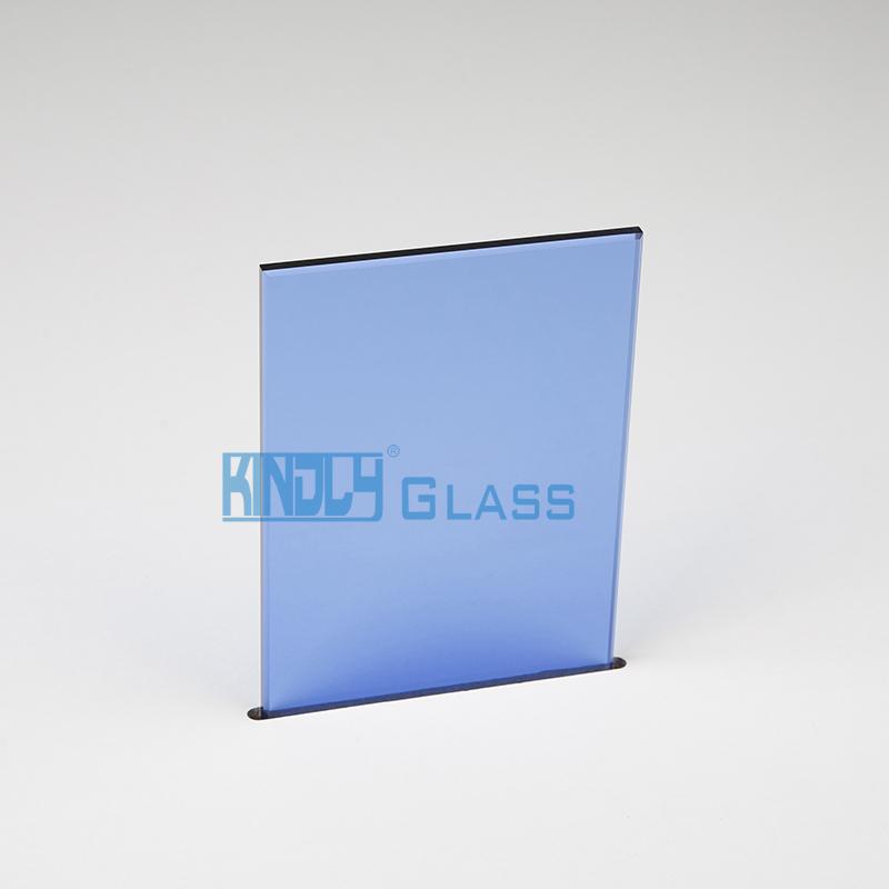 Kindly Glass & Mirror -Float Clear Glass,Float Tinted Glass,Acid Etched ...