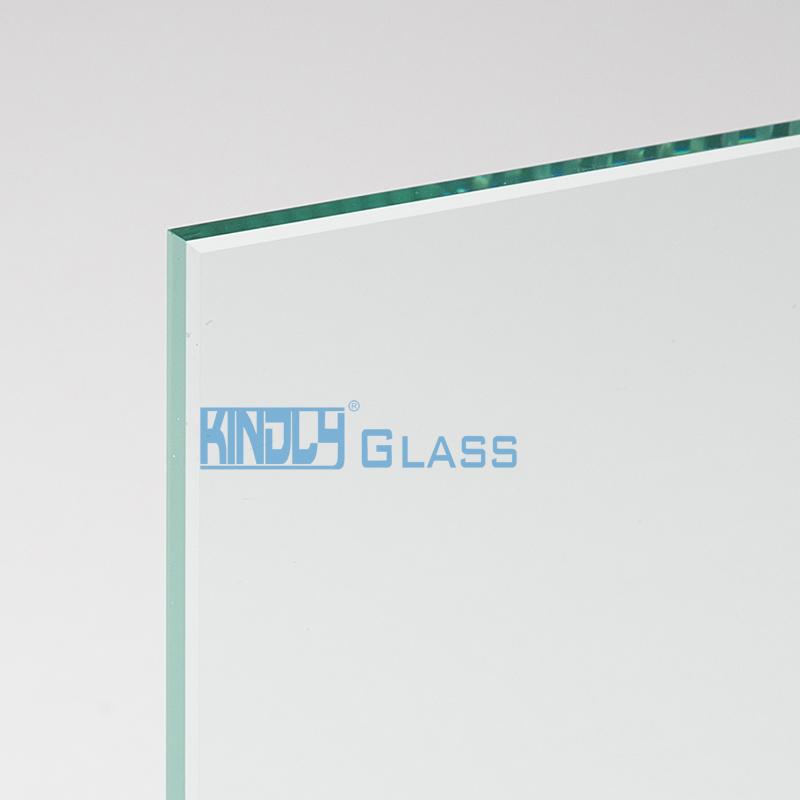 8mm Float Clear Glass ，China 8mm Float Clear Glass manufacturer and ...