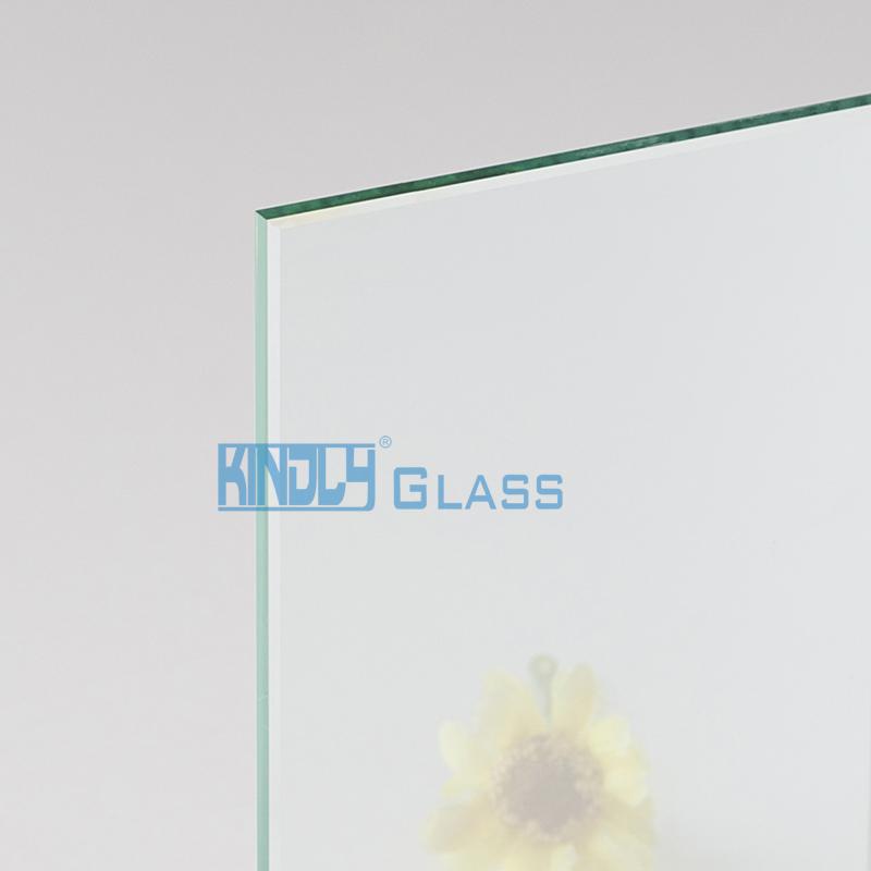 AGC Stopsol Supersilver Hard Coated Glass 4-6mm，China AGC Stopsol ...