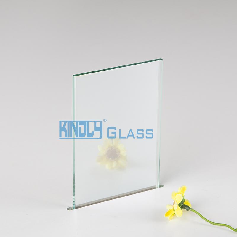 AGC Stopsol Supersilver Hard Coated Glass 4-6mm，China AGC Stopsol ...