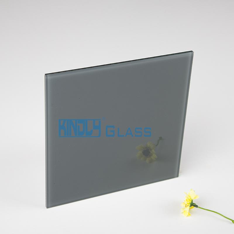 Black Opaque Laminated Glass ，China Black Opaque Laminated Glass ...