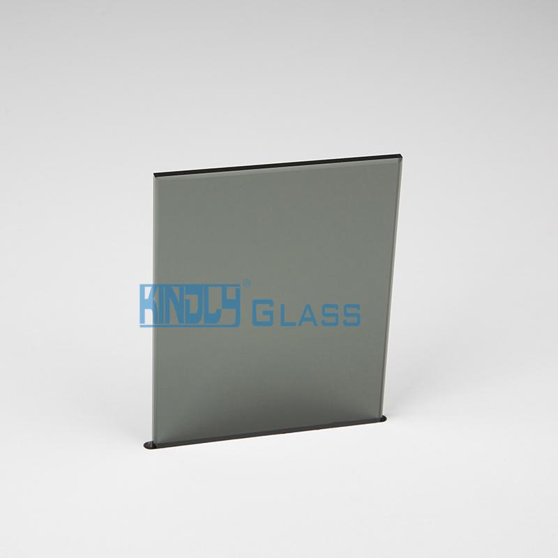 Kindly Glass & Mirror -Float Clear Glass,Float Tinted Glass,Acid Etched ...