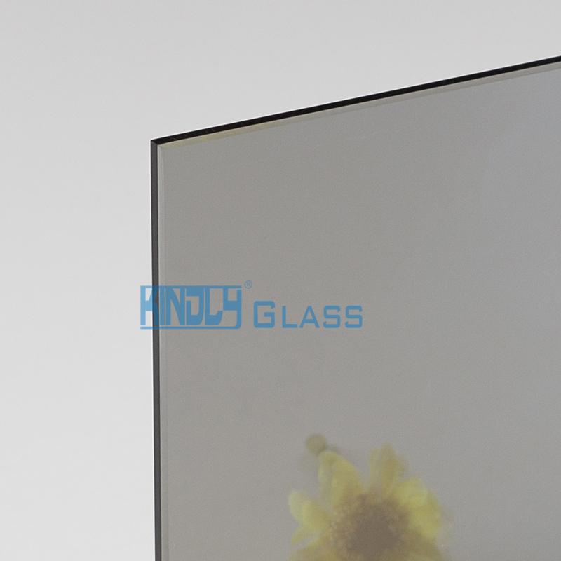 Blue Grey Hard Coated Glass 4-8mm，China Blue Grey Hard Coated Glass 4 ...