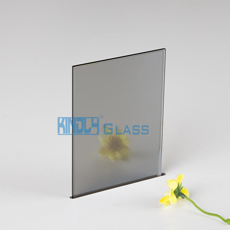 Blue Grey Hard Coated Glass 4-8mm，China Blue Grey Hard Coated Glass 4 ...