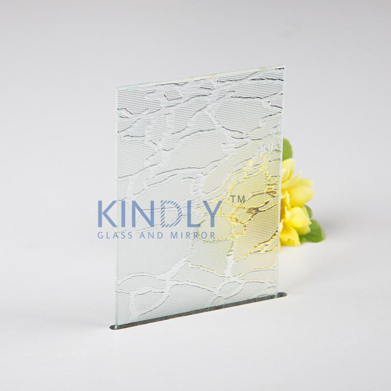 Float Glass, China Float Glass manufacturer and supplier - Kindly Glass