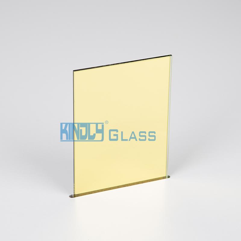 Kindly Glass & Mirror -Float Clear Glass,Float Tinted Glass,Acid Etched ...