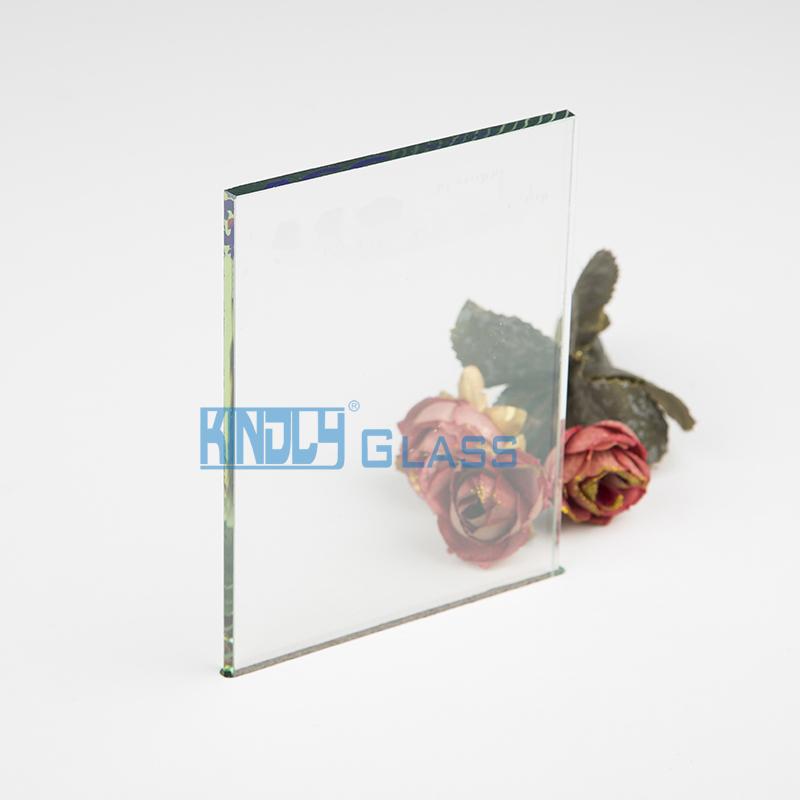 Kindly Glass & Mirror -Float Clear Glass,Float Tinted Glass,Acid Etched ...