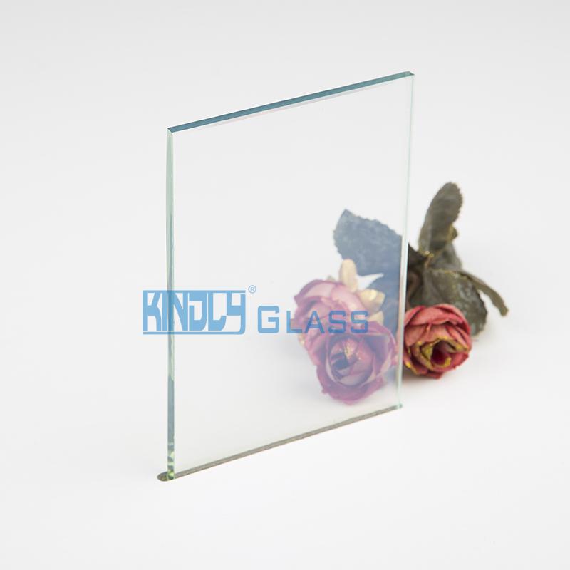 AGC Stopsol Supersilver Hard Coated Glass 4-6mm，China AGC Stopsol ...