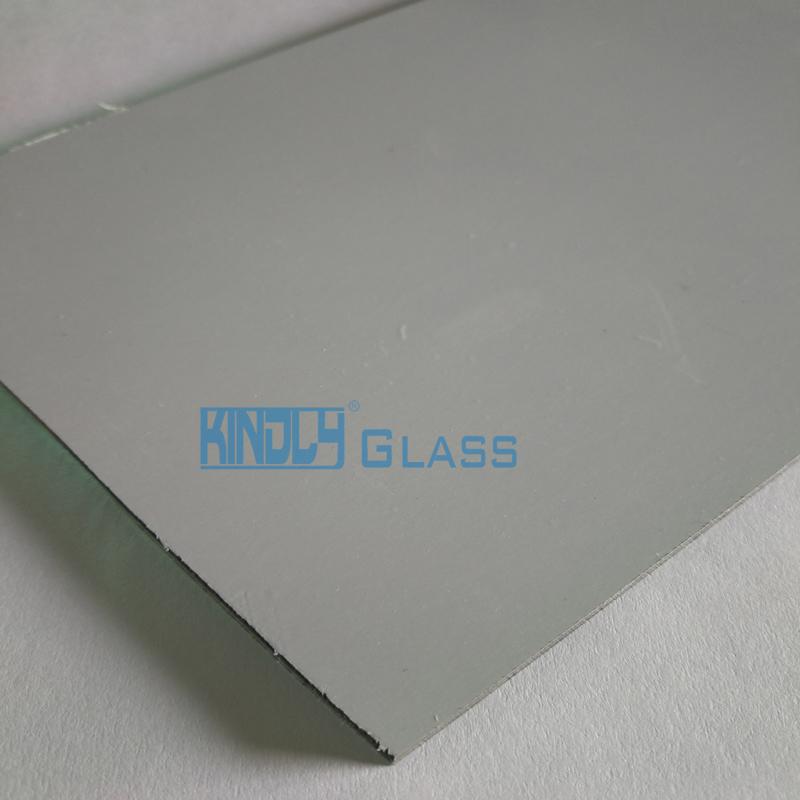 PE Film Safety Backed Mirror，China PE Film Safety Backed Mirror ...