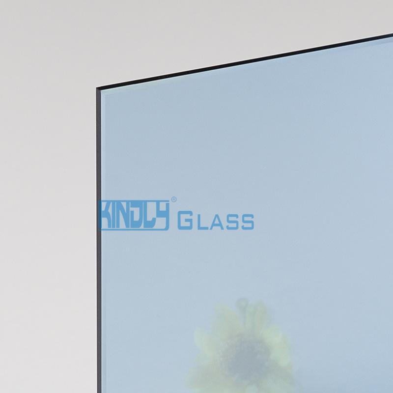 SGG Cool Lite SKN 154II Soft Coated LowE Glass，China SGG Cool Lite SKN ...