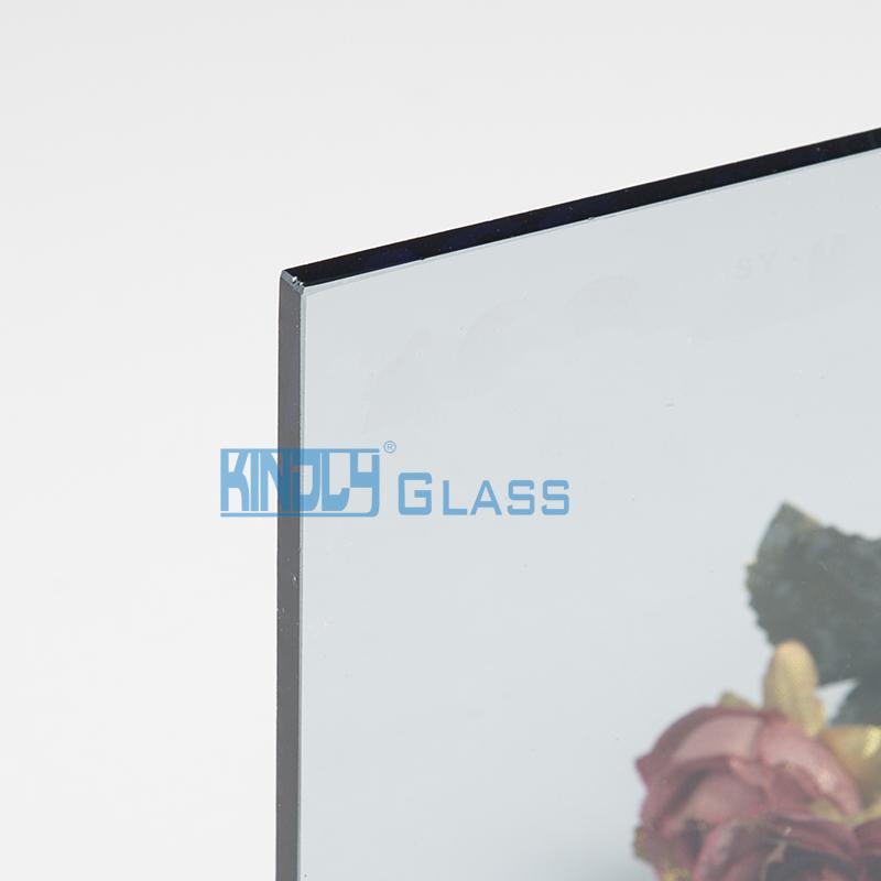 SY 48 Hard Coated LowE Glass，China SY 48 Hard Coated LowE Glass ...