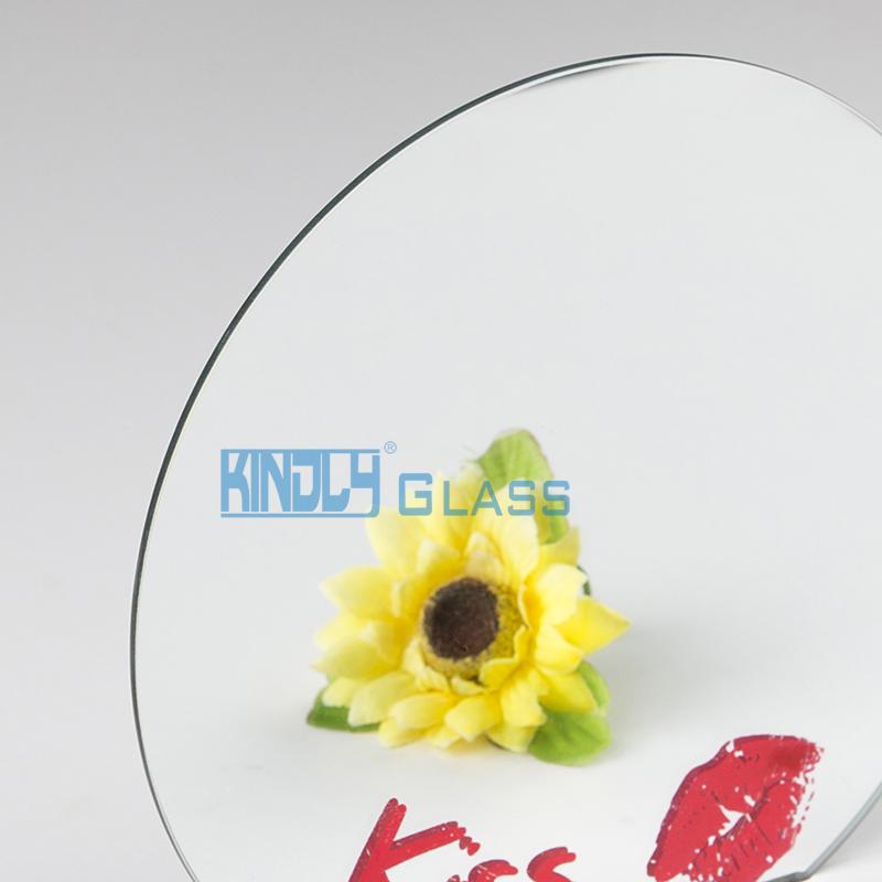 Screen Printing Mirror，China Screen Printing Mirror manufacturer and ...