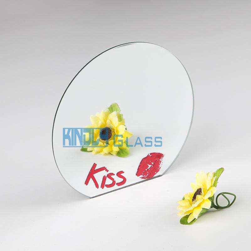 Screen Printing Mirror，China Screen Printing Mirror manufacturer and ...