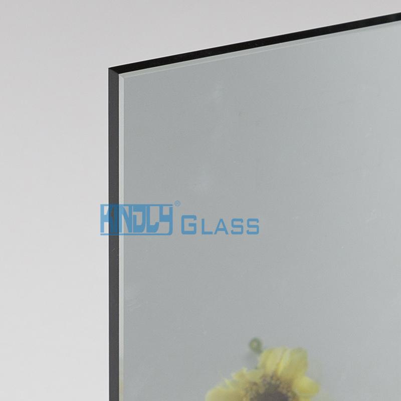 Silver Grey Soft Coated Glass 4-8mm，China Silver Grey Soft Coated Glass ...