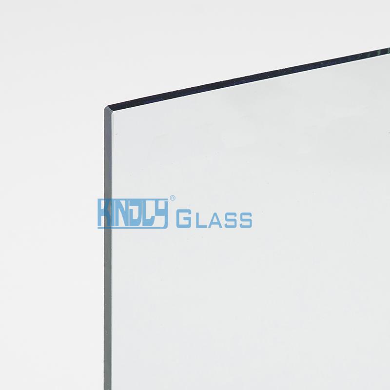 Sunergy Online Coated LowE Glass，China Sunergy Online Coated LowE Glass ...