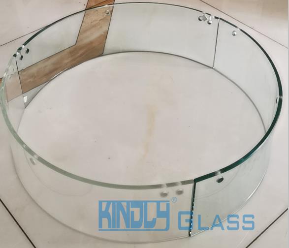 Kindly Glass & Mirror -Float Clear Glass,Float Tinted Glass,Acid Etched ...