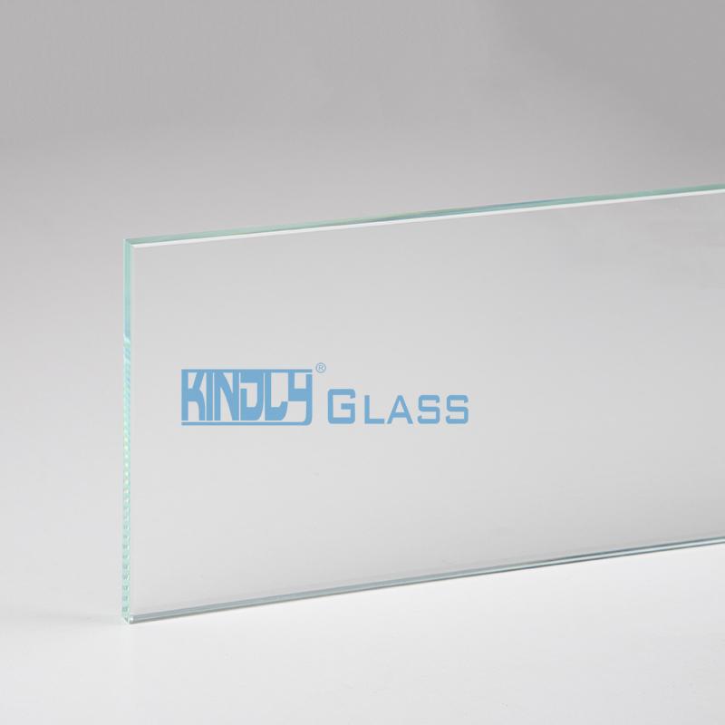 Tempered Glass Slats，China Tempered Glass Slats manufacturer and ...