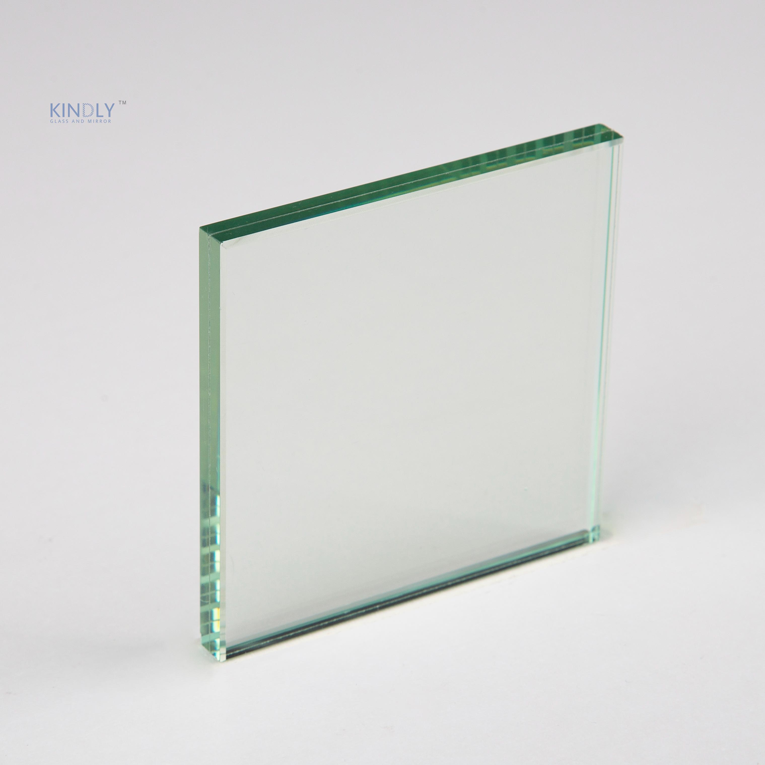 Kindly Glass & Mirror-Float Clear Glass,Float Tinted Glass,Acid Etched ...