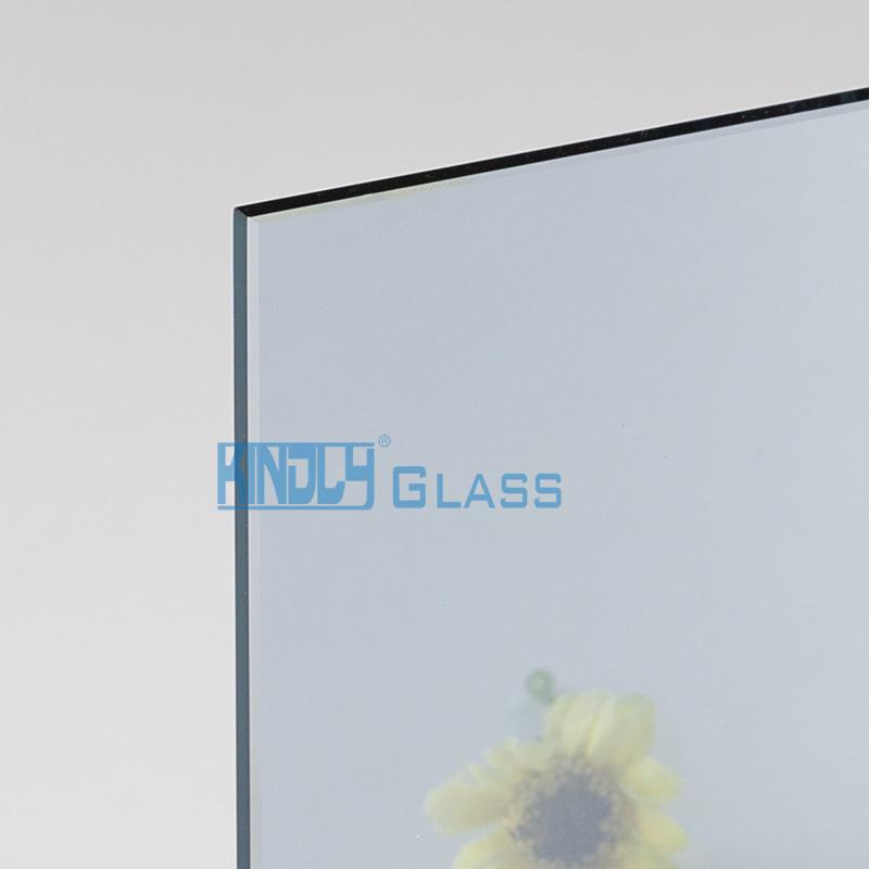 Xinyi TY130 Soft Coated Glass 4-8mm，China Xinyi TY130 Soft Coated Glass ...