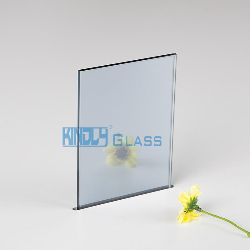 Xinyi TY130 Soft Coated Glass 4-8mm，China Xinyi TY130 Soft Coated Glass ...