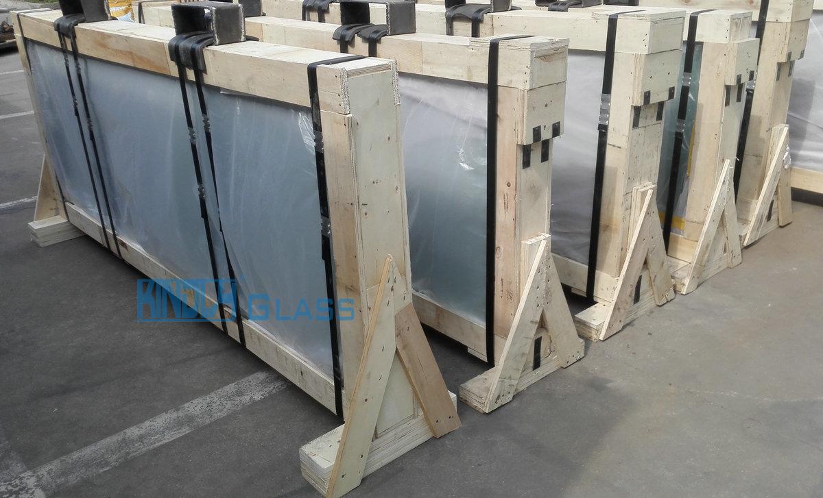 Kindly Glass & Mirror-Float Clear Glass,Float Tinted Glass,Acid Etched ...