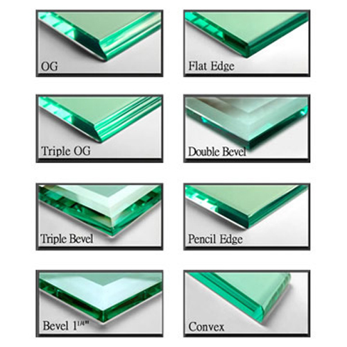 Kindly Glass & Mirror-Float Clear Glass,Float Tinted Glass,Acid Etched ...