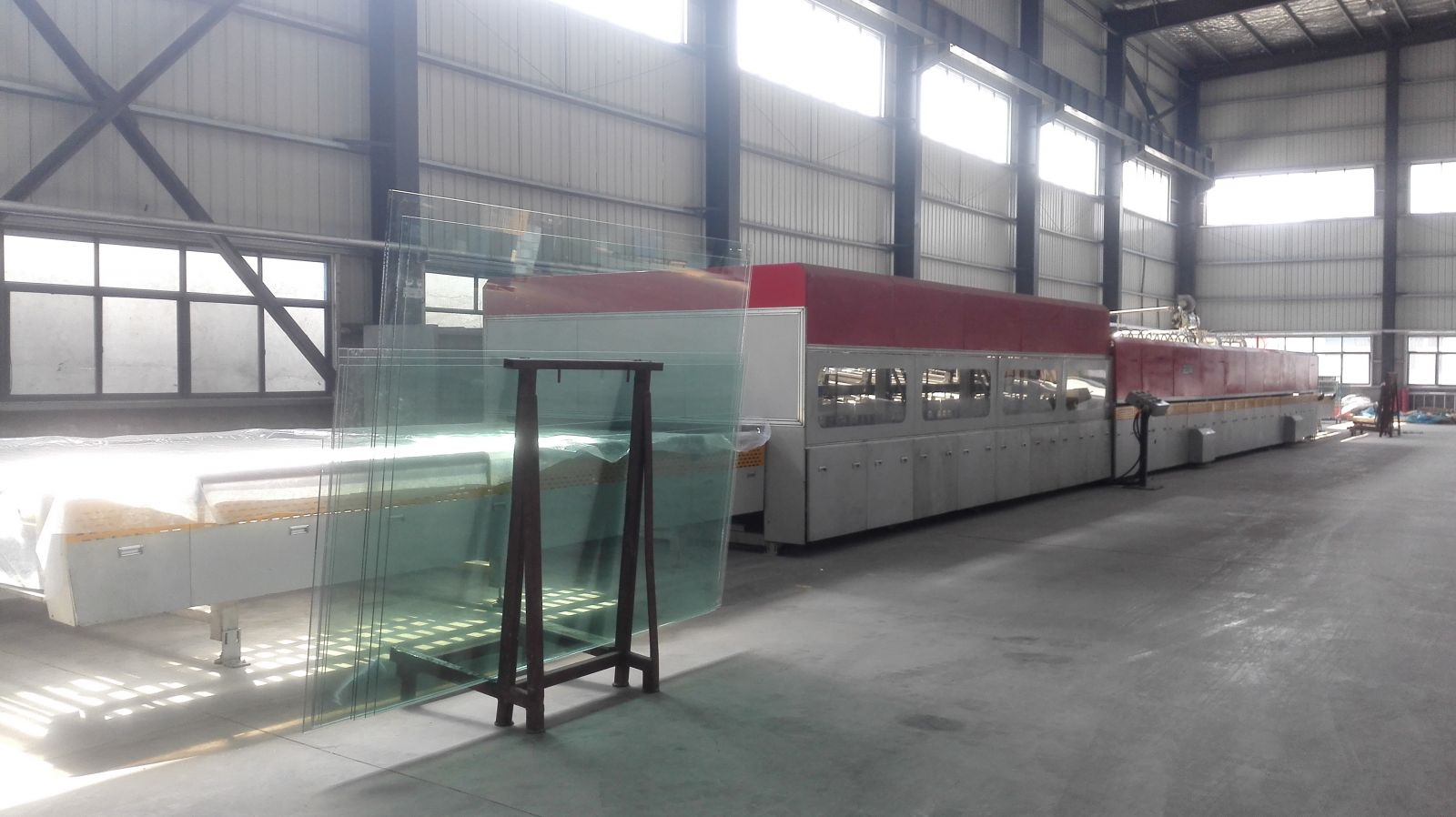 Kindly Glass & Mirror-Float Clear Glass,Float Tinted Glass,Acid Etched ...