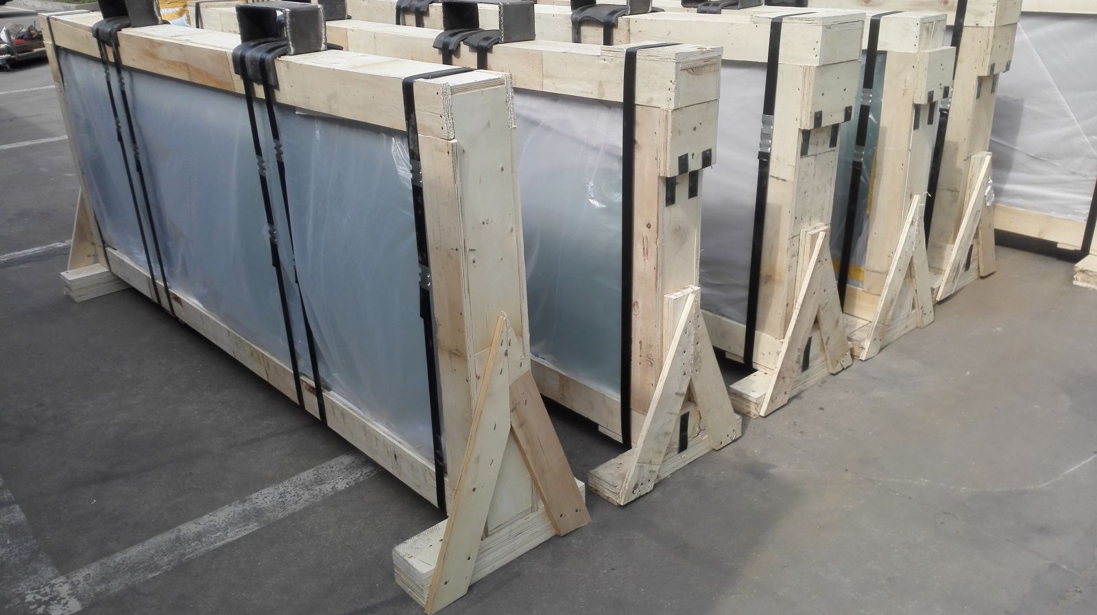 Kindly Glass & Mirror-Float Clear Glass,Float Tinted Glass,Acid Etched ...